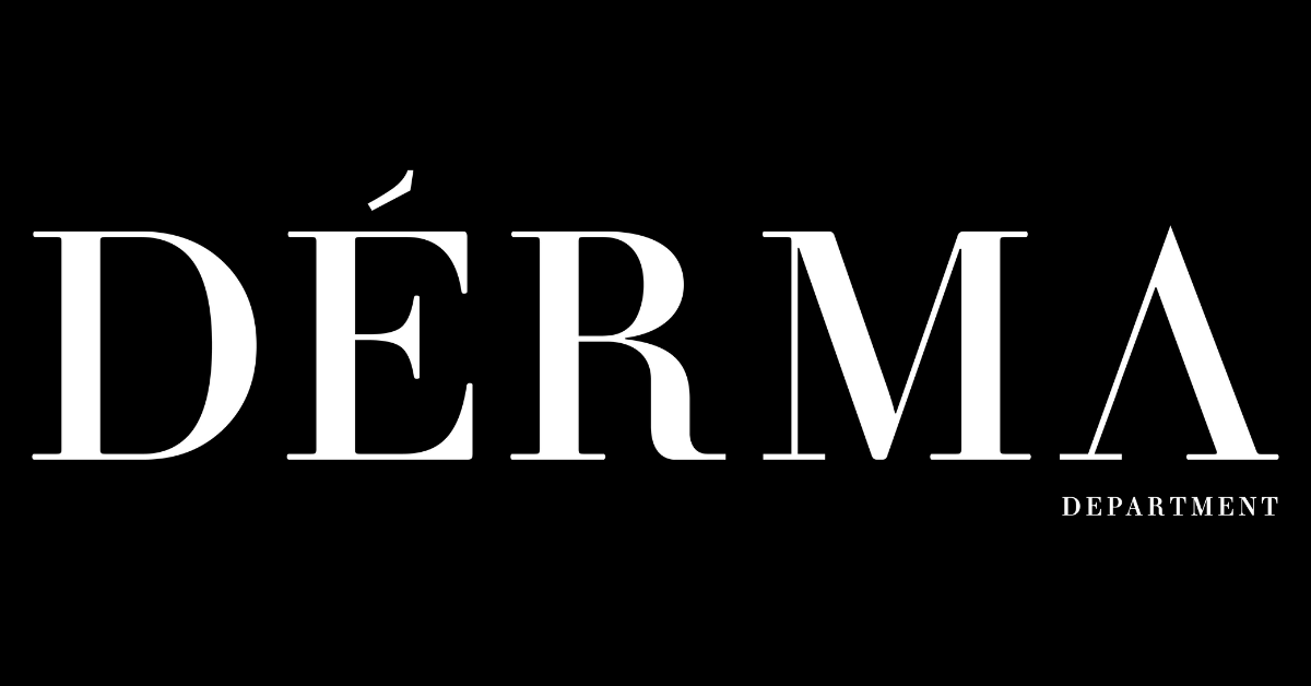 NEW ARRIVALS – Catherine Ferraro